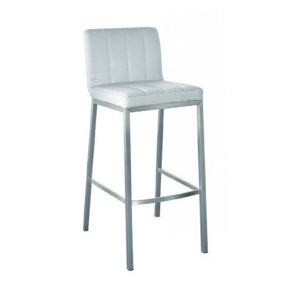 Madison Bar Stool – Unica Interior