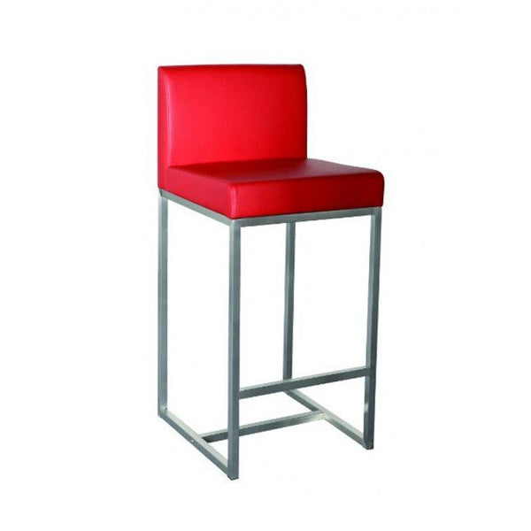 Noah Bar Stool – Unica Interior