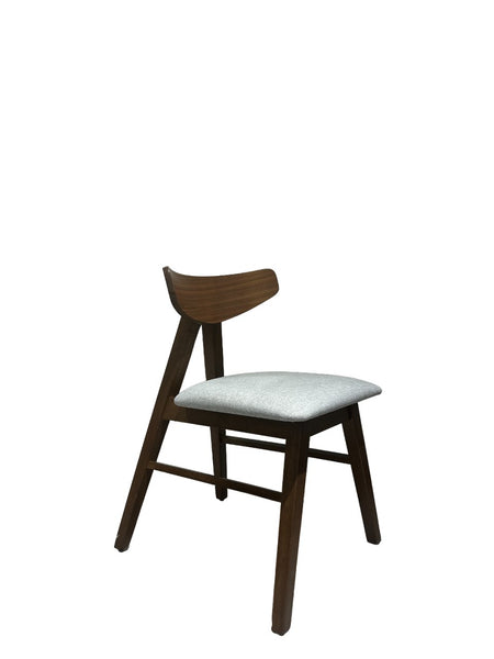 Ashby Dining Chair – Unica Interior
