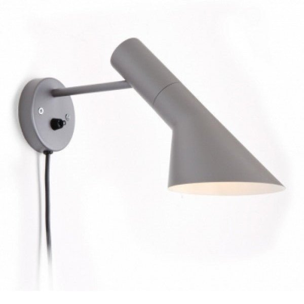 AJ Style Wall Lamp – Unica Interior