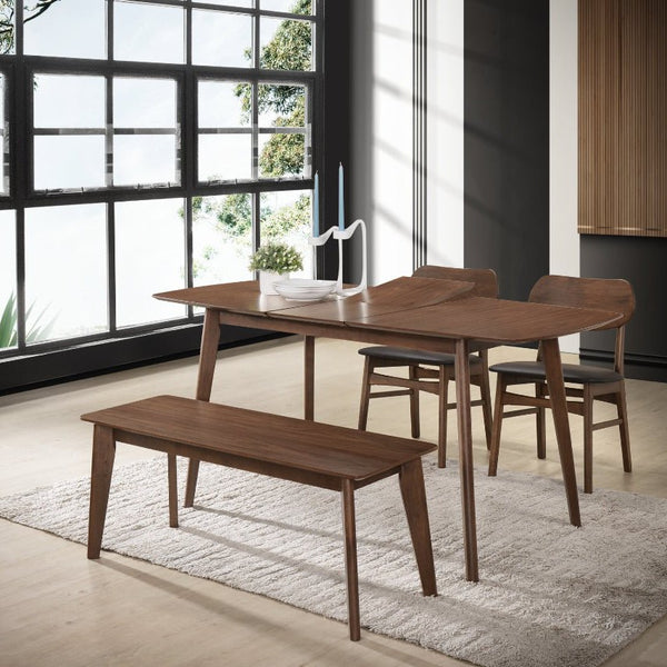 Alston Dining Table – Unica Interior