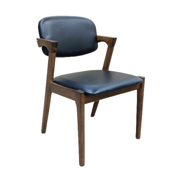 Anfield Dining Chair – Unica Interior
