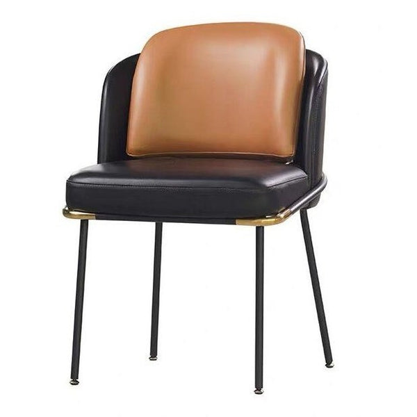 Artemis Chair – Unica Interior