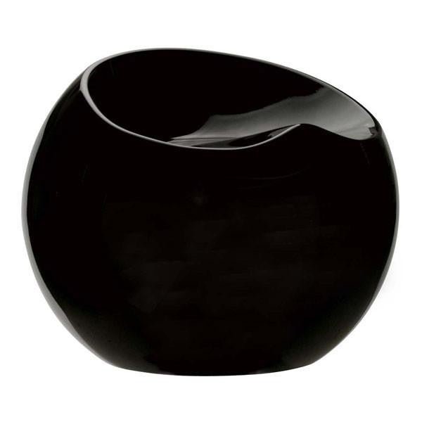 Ball Stool – Unica Interior