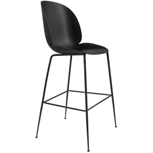 Becca Counter Stool – Unica Interior