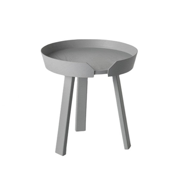 Boomer Side Table – Unica Interior