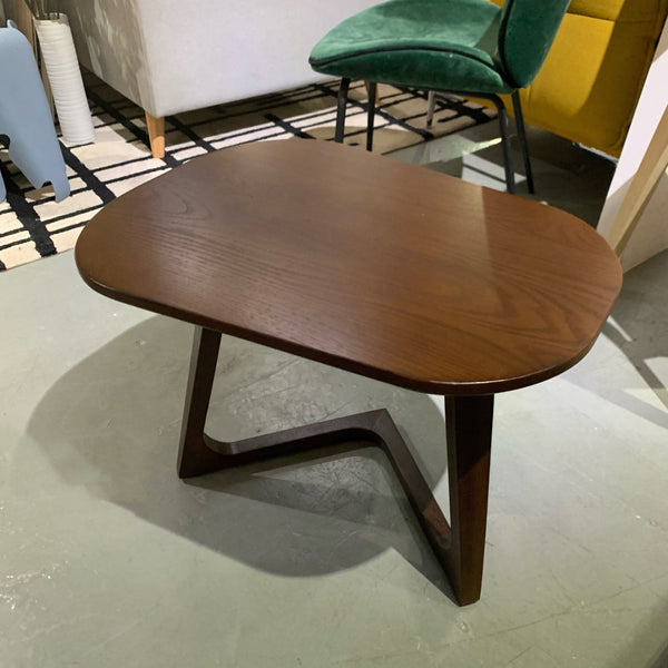 Camila Side Table – Unica Interior