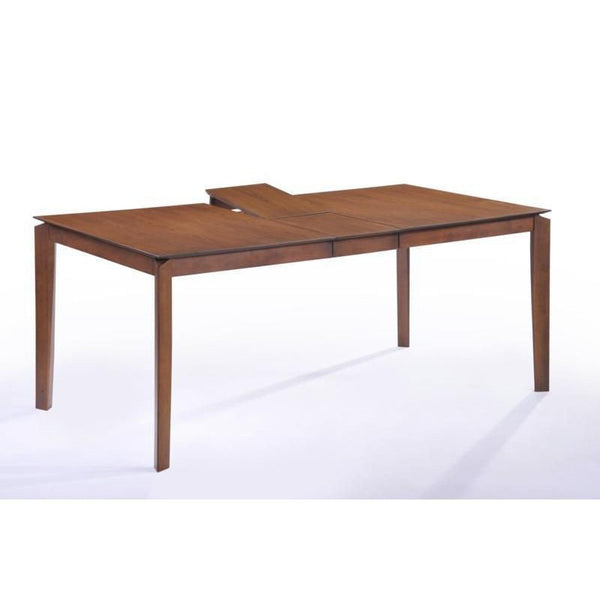 Alston Dining Table – Unica Interior