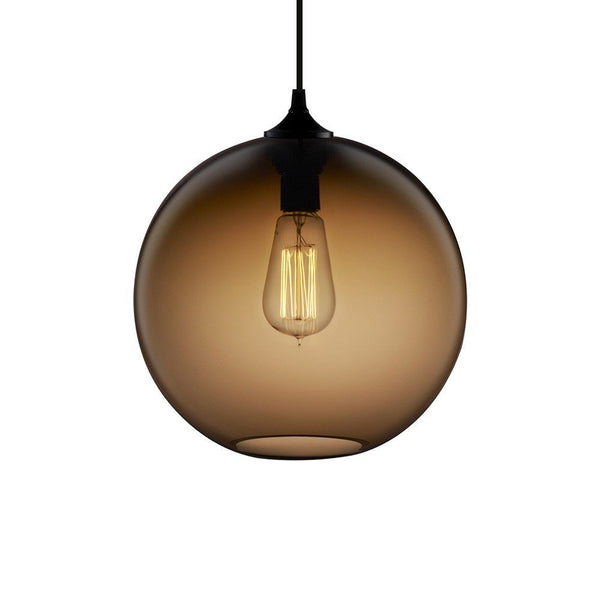 Crystal - Solitaire – Unica Interior