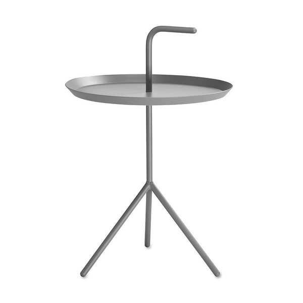 Falcon Side Table – Unica Interior