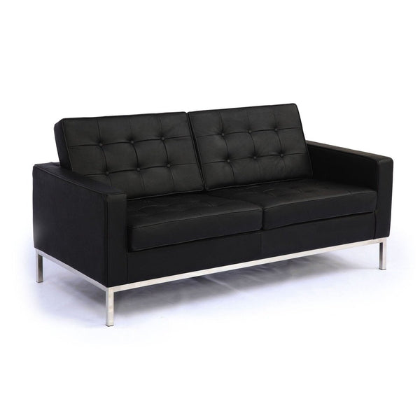 F.K Sofa 2 Seater – Unica Interior