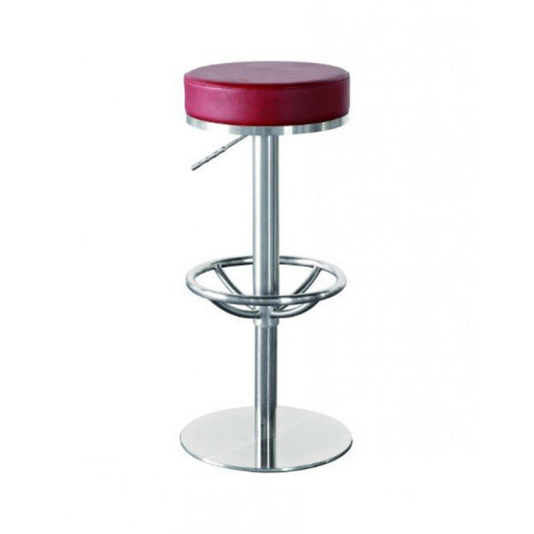 Flora Bar Stool – Unica Interior
