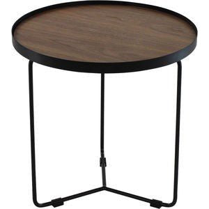 Hoover Table – Unica Interior