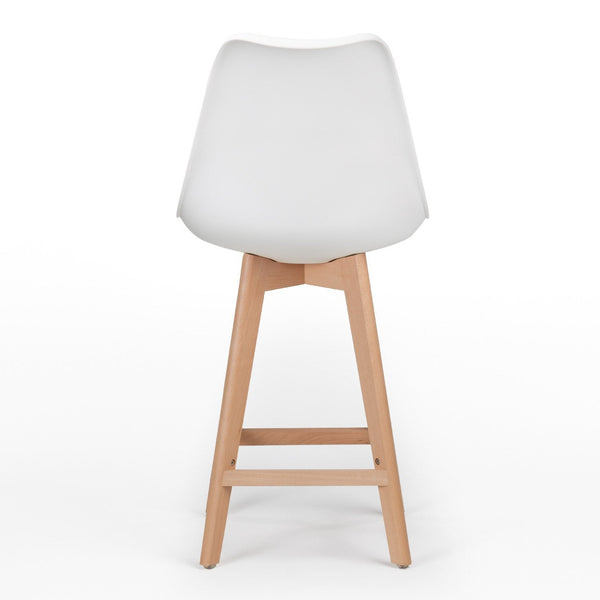 Jamie Bar Stool – Unica Interior