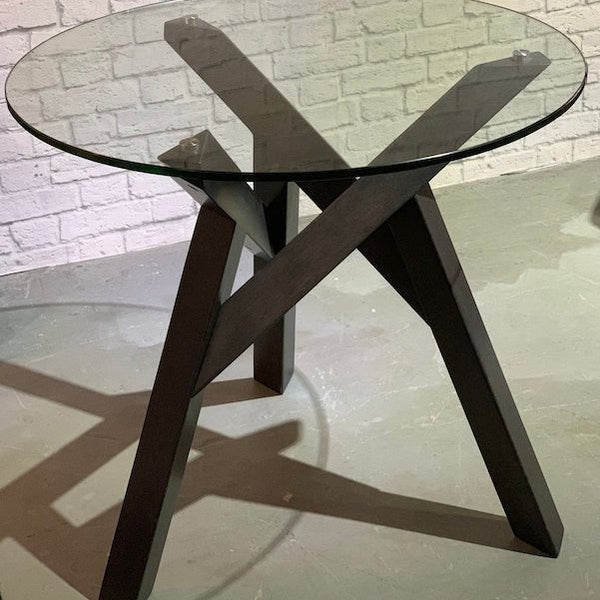 Kaiser Table – Unica Interior
