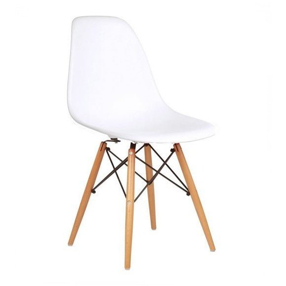 Kids DSW Chair – Unica Interior