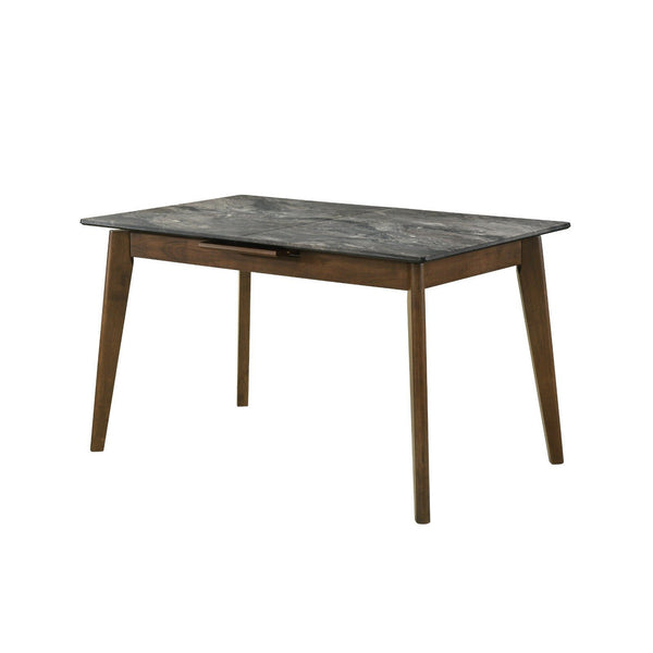 Kingsbury Extension Table – Unica Interior