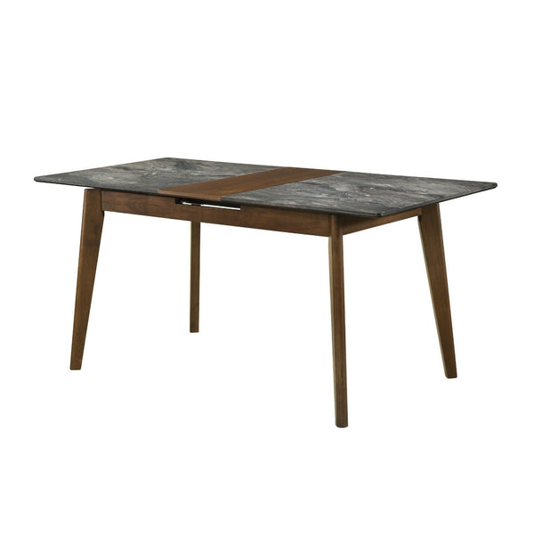 Kingsbury Extension Table – Unica Interior