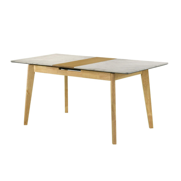 Kingsbury Extension Table – Unica Interior