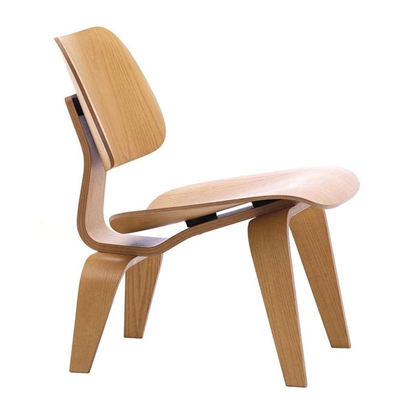 LCW Plywood Chair – Unica Interior