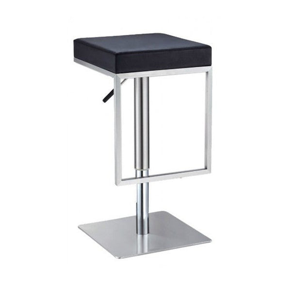 Lenton Bar Stool – Unica Interior