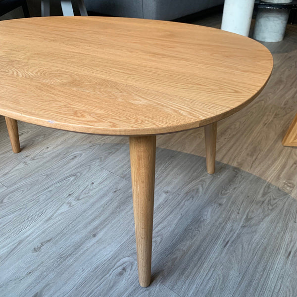 Maida Side Table – Unica Interior