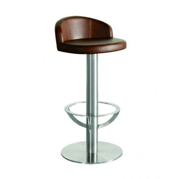 Ribbon Bar Stool – Unica Interior