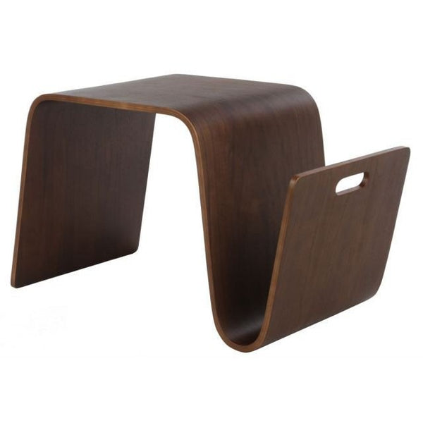 Offi Side Table – Unica Interior