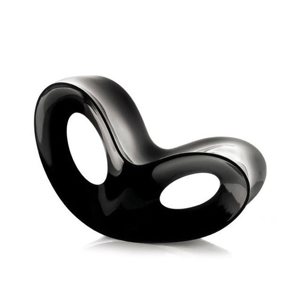 Ron Arad Voido Rocking Chair – Unica Interior