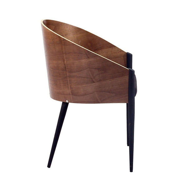 Spade Chair – Unica Interior