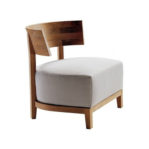 Thomas Chair – Unica Interior