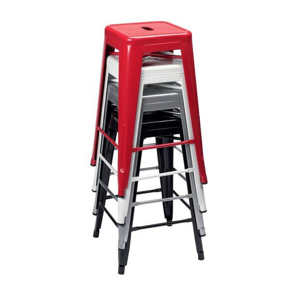 Stools – Unica Interior